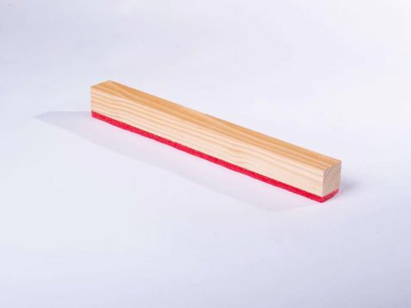 Acoustic Batten from Soundis | Acoustic Soundproofing