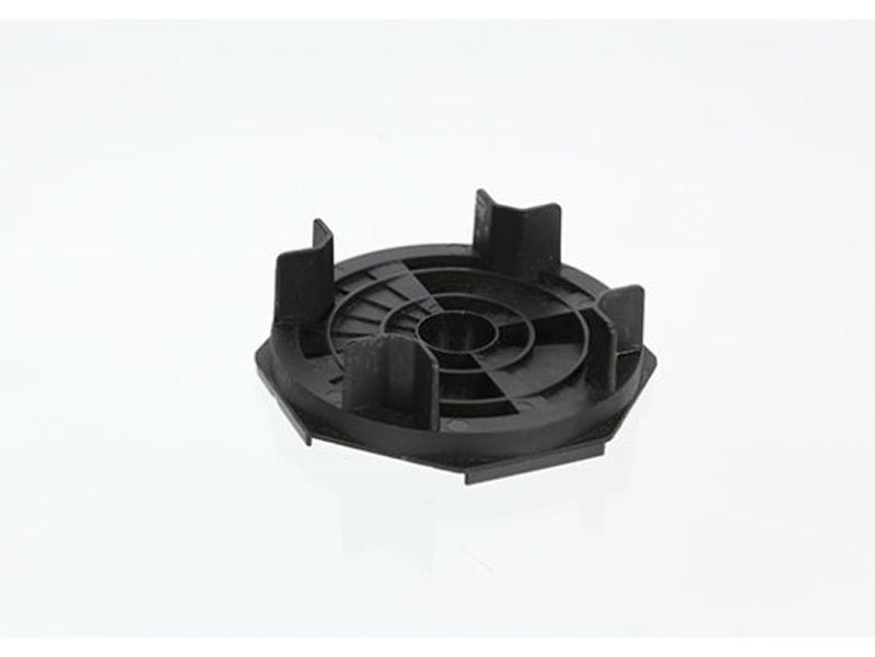 Acoustic Cradle System from Soundis | Floor Levelling System