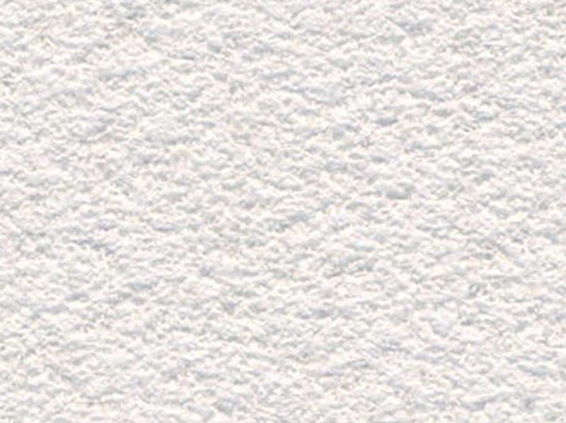 Cellulose Acoustic Spray Plaster from Soundis | Sound Absorption