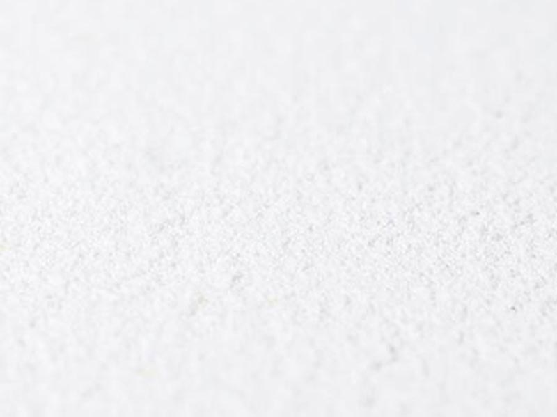 Cellulose Acoustic Spray Plaster from Soundis | Sound Absorption