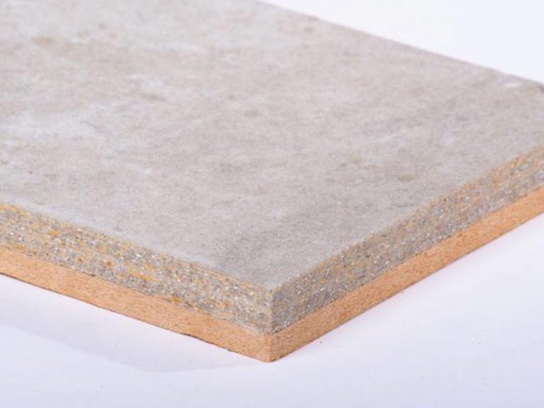 Soundproofing from Soundis | Acoustic Flooring & Acoustic Overlay Boards