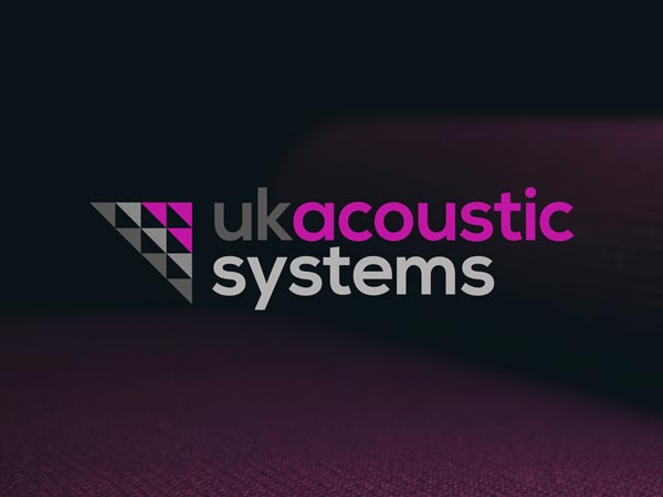 Soundis | 30 Years Experience With UK Companies