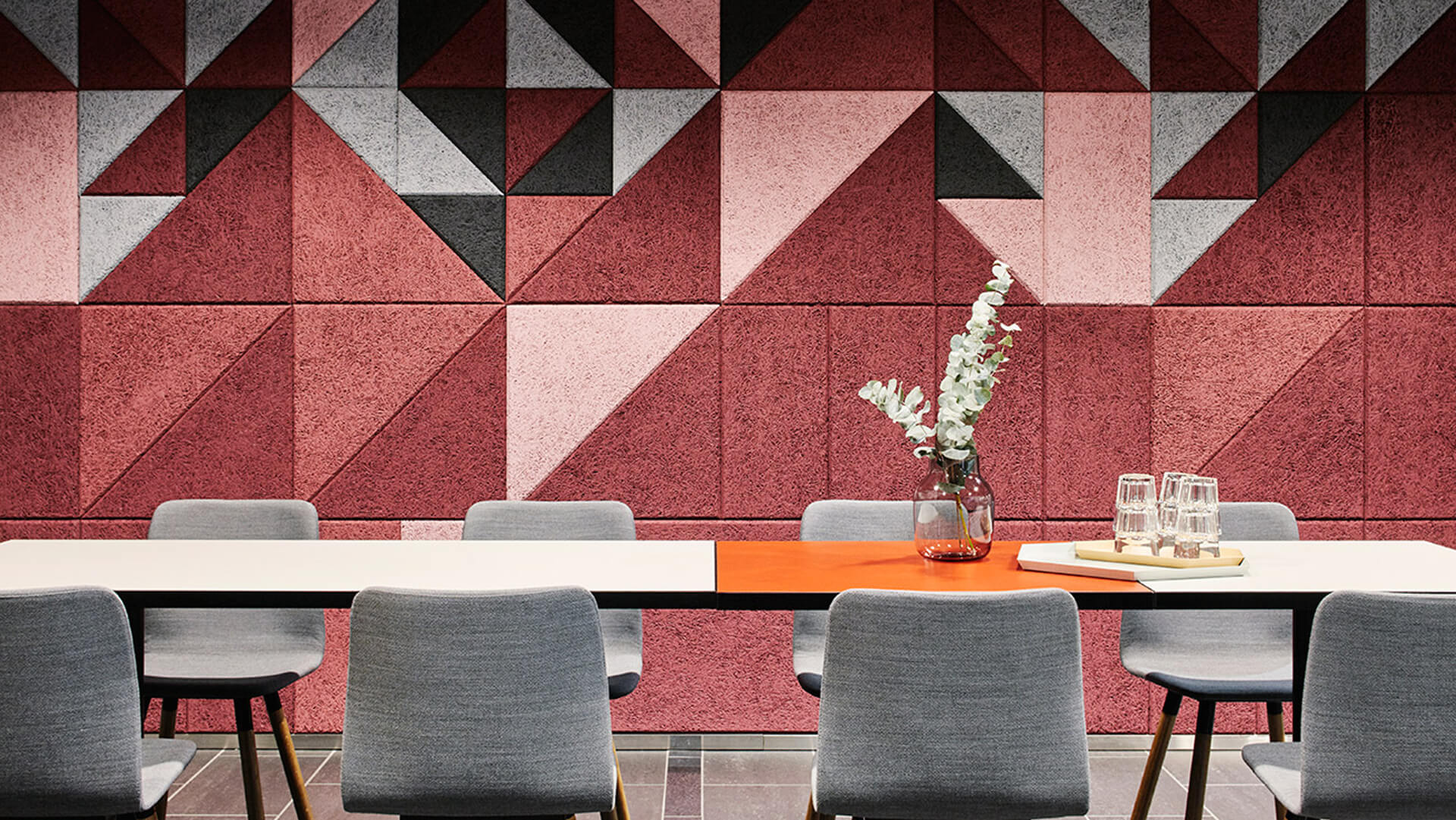 Soundis | Soundproofing, Sound Absorption & Anti-Vibration Solutions