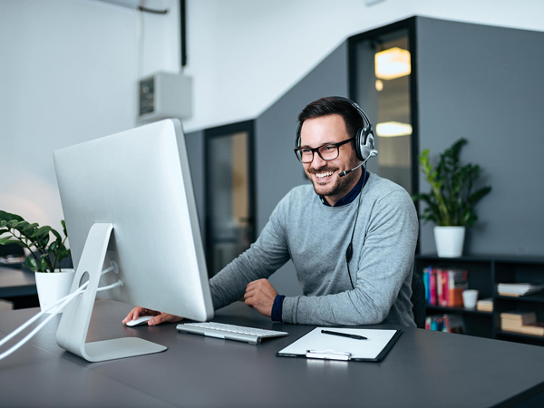 Our Process | How We Work | Soundis