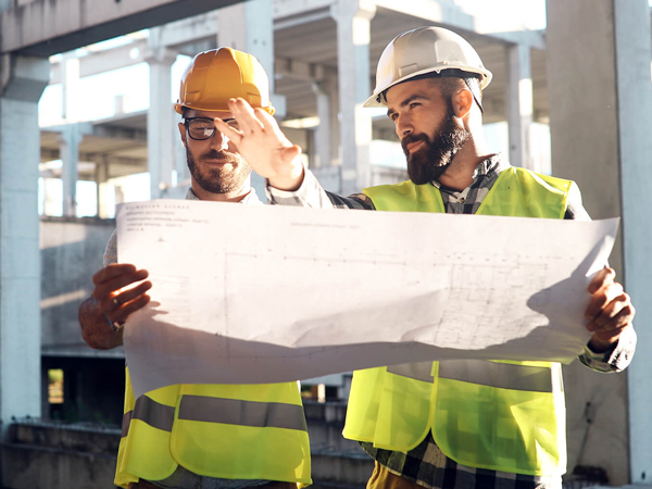 Our Process | How We Work | Soundis